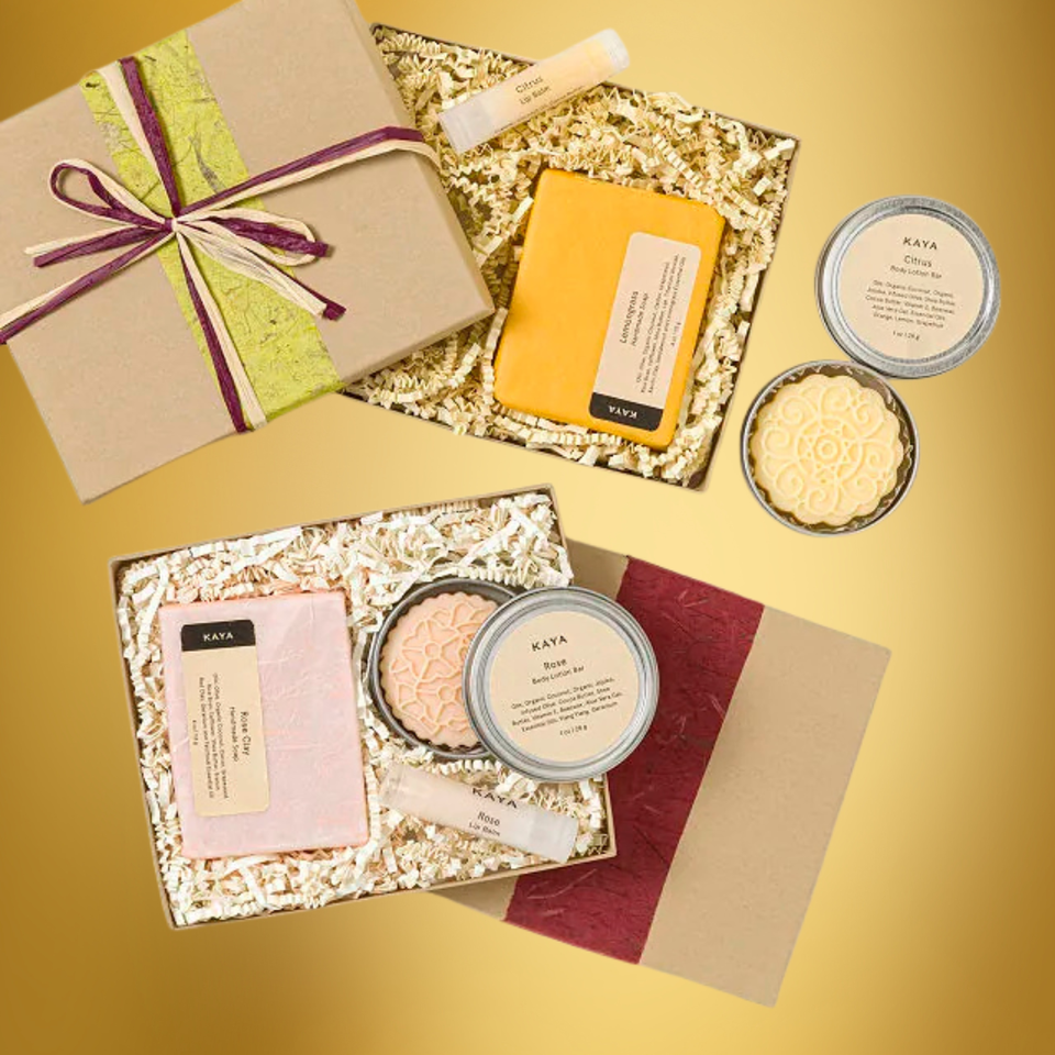 Practical Holiday Gifts For 2025 That Will Arrive ASAP | HuffPost Life