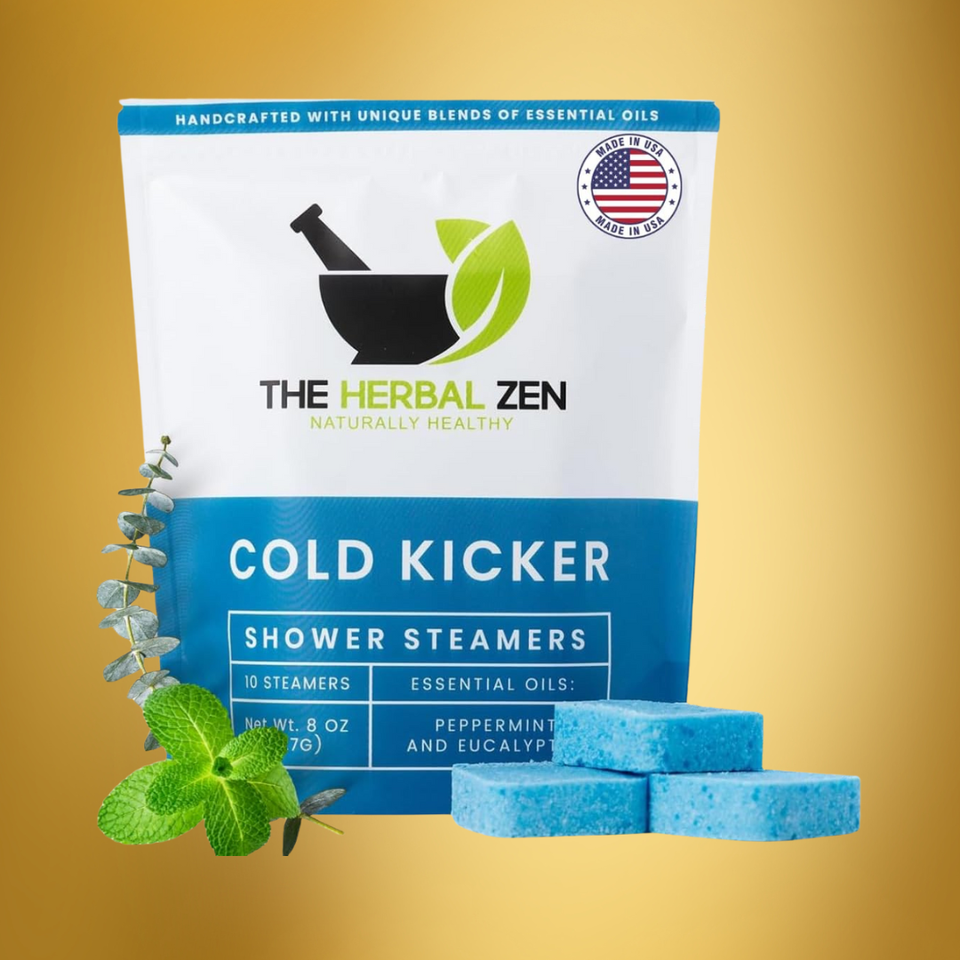16 Really Cool Gifts That Were Made In The USA | HuffPost Life