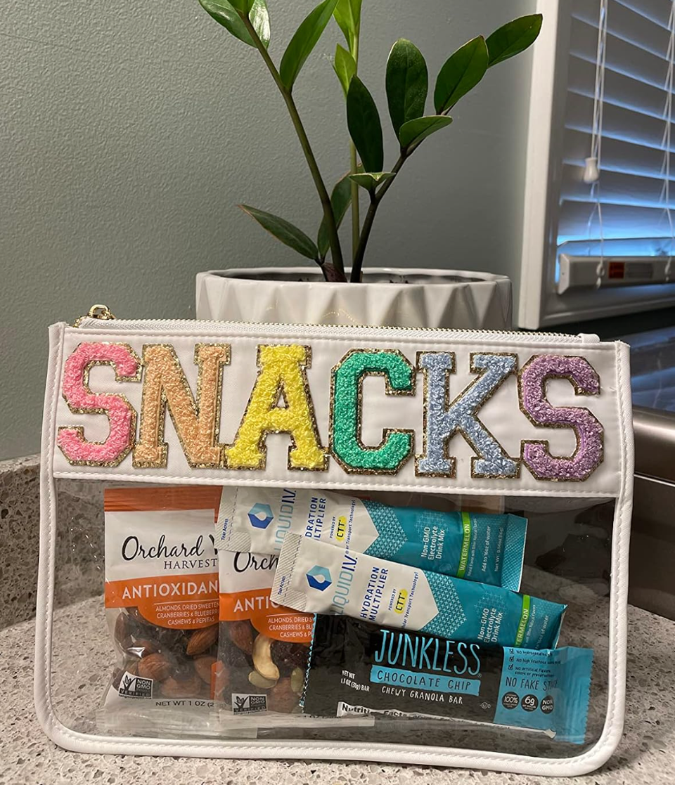 23 Small Gifts That’ll Feel Super Personal To The Lucky Recipients ...