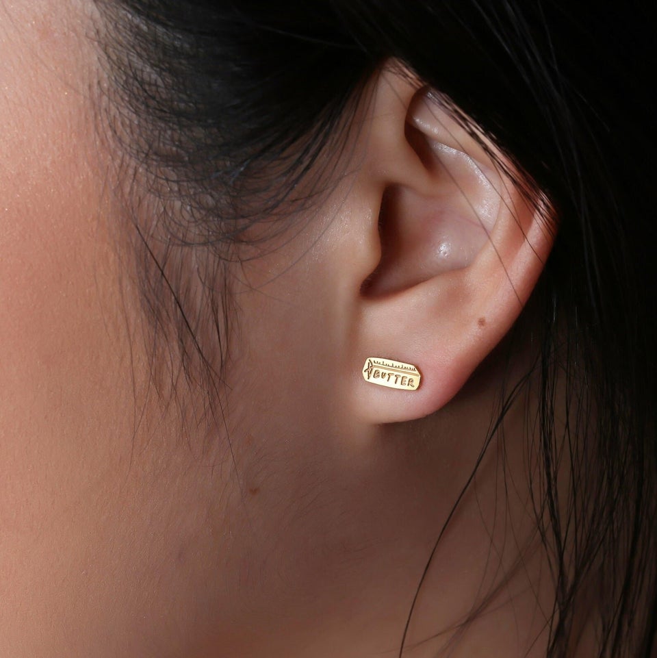 23 Small Gifts That’ll Feel Super Personal To The Lucky Recipients ...