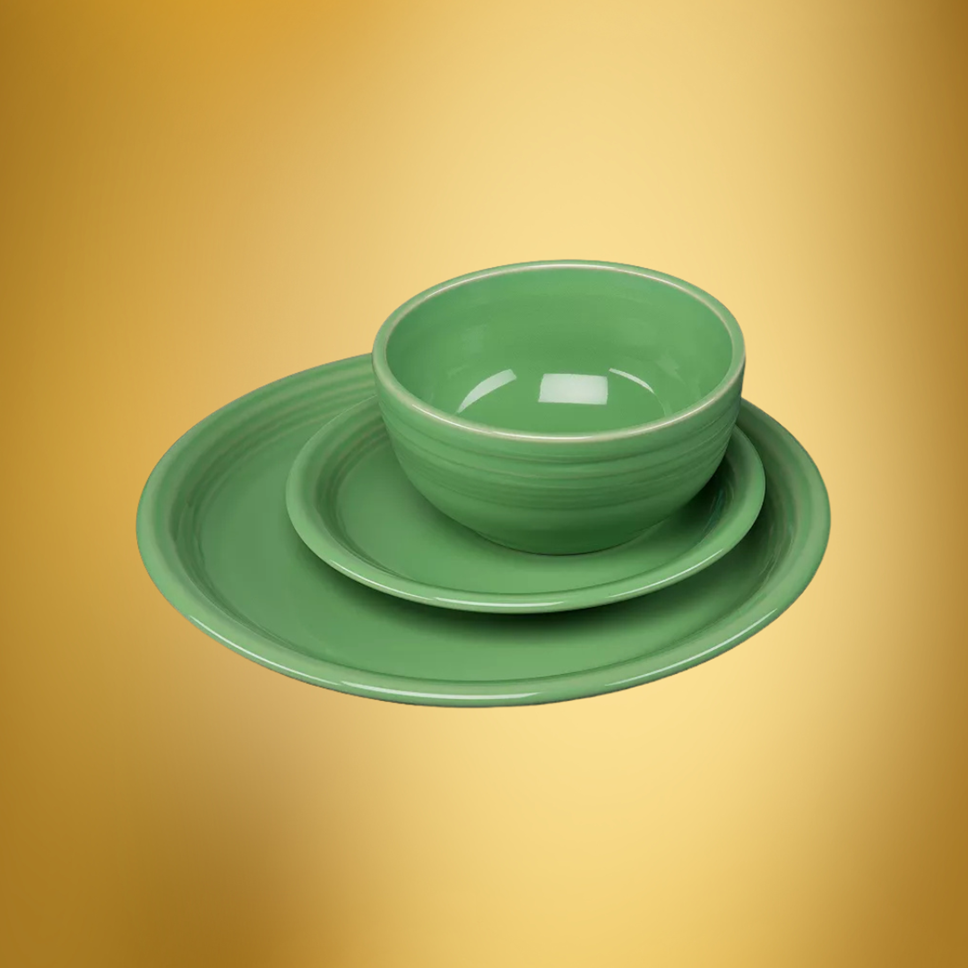 16 Really Cool Gifts That Were Made In The USA | HuffPost Life