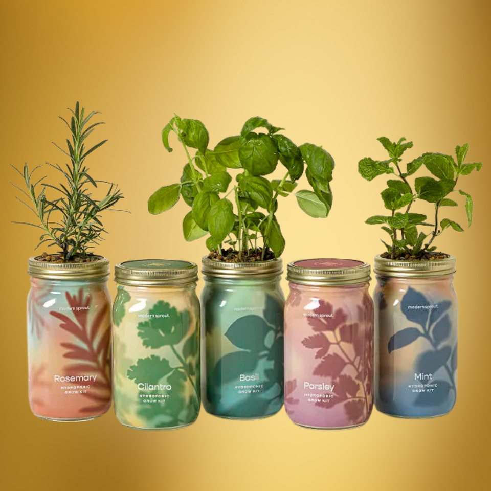 16 Really Cool Gifts That Were Made In The USA | HuffPost Life