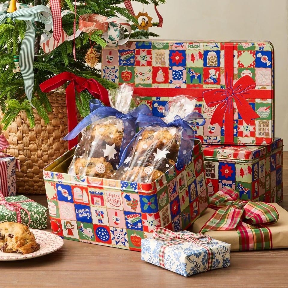 16 Really Cool Gifts That Were Made In The USA | HuffPost Life