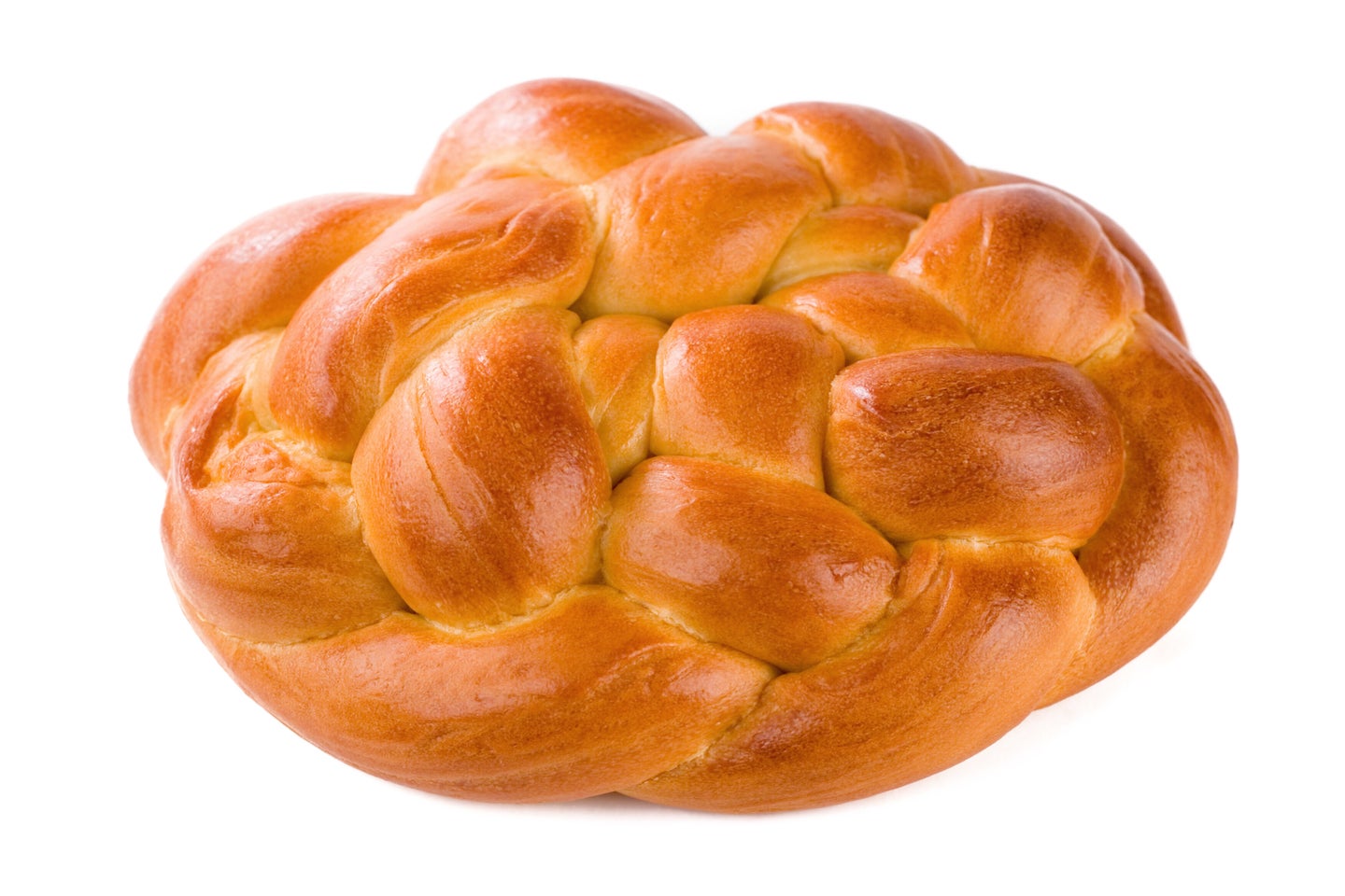 The Best Type Of Bread For Thanksgiving Stuffing | HuffPost Life