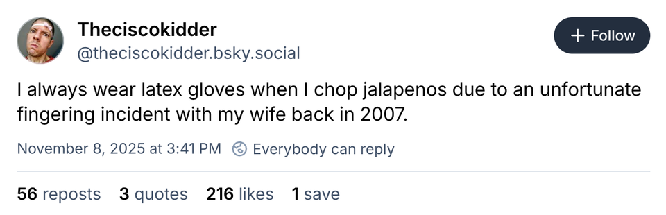 23 Of The Funniest Tweets From Couples This Week (Nov. 3-10) | HuffPost ...