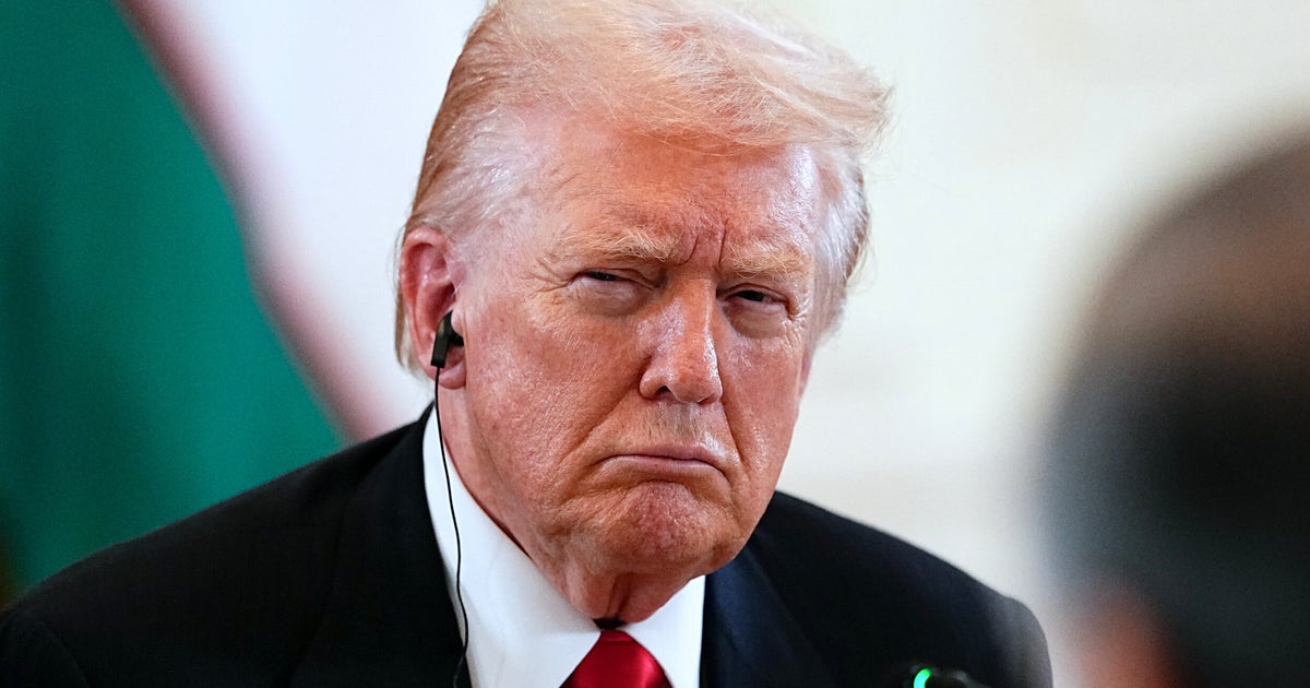 Conservative Columnist Exposes MAGA’s Cultish Defense Of A Trump ...