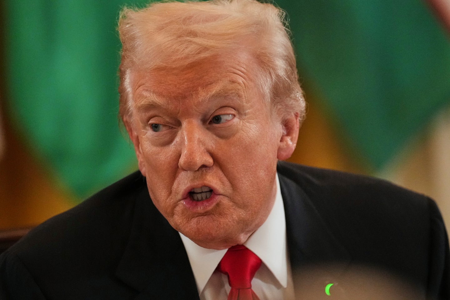 Top ‘Manosphere’ Podcaster’s Brutal Assessment Of Trump | HuffPost ...