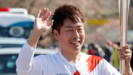 yuchubu