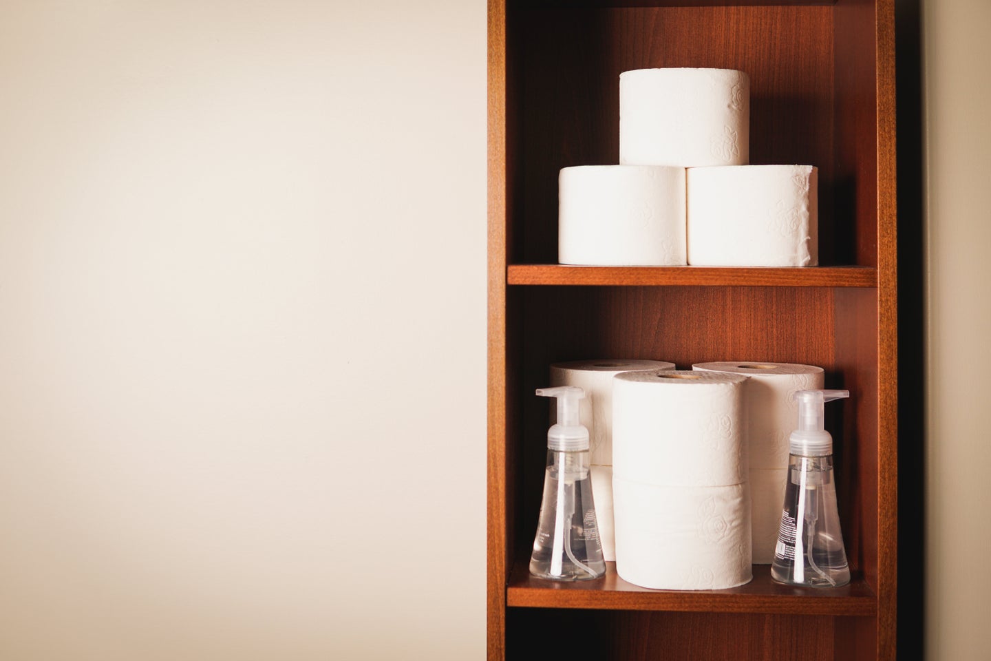 How To Be The Best Party Host | HuffPost Life