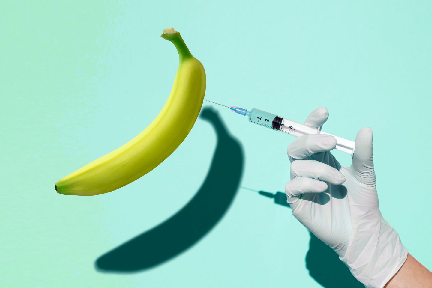 Is ‘Ozempic Penis’ A Real Thing? We Asked Experts. | HuffPost Life