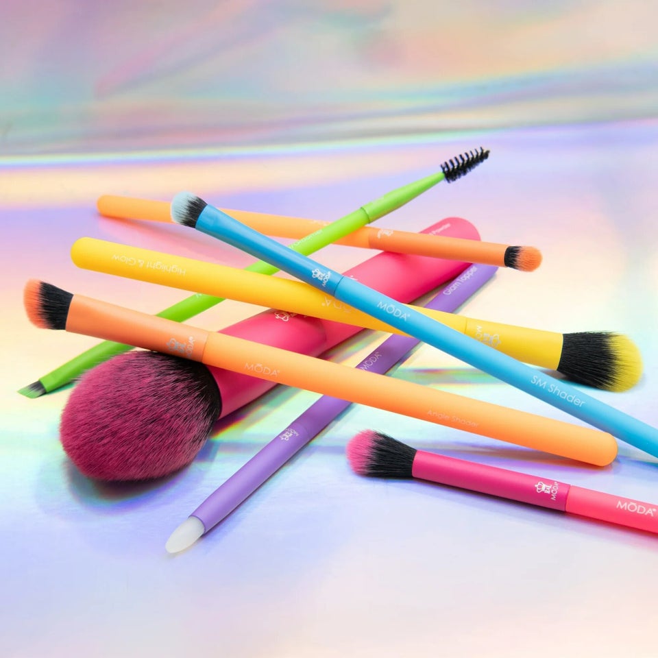 25 Fancy But Inexpensive Gifts From Walmart For Everyone On Your List ...