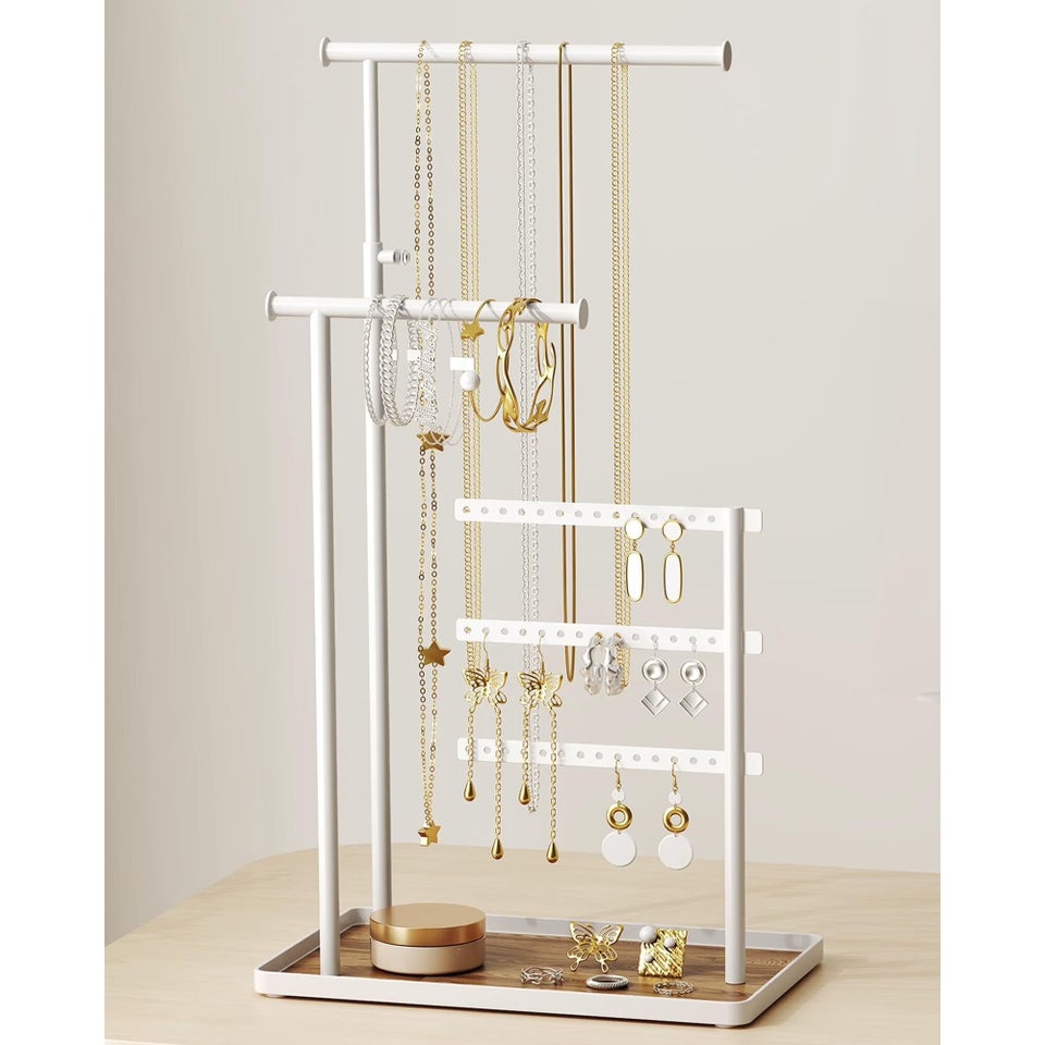 25 Fancy But Inexpensive Gifts From Walmart For Everyone On Your List ...