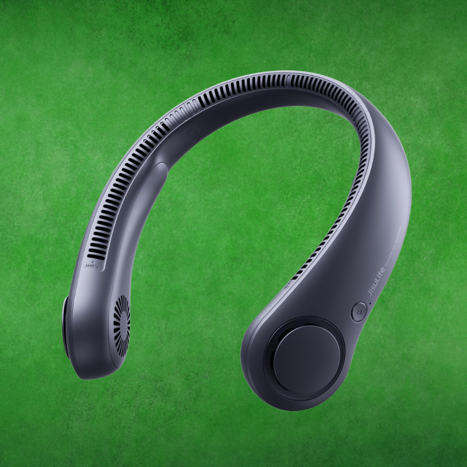 16 Men's Gifts That Real-Life Guys Recommend | HuffPost Life