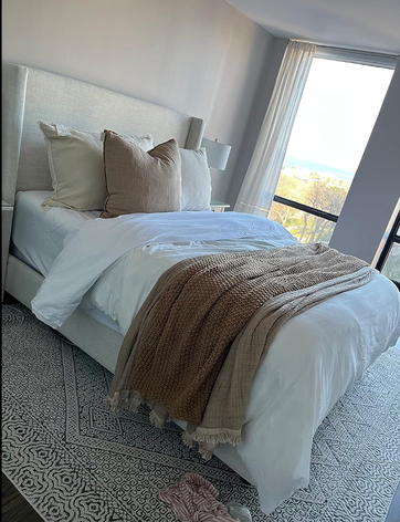 31 Cozy Blankets From Throw Blankets to Candle Warmers | HuffPost Life