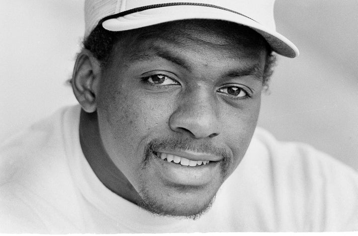 Kenny Easley, Seahawks’ Hall Of Fame Safety, Dies At 66 | HuffPost Sports