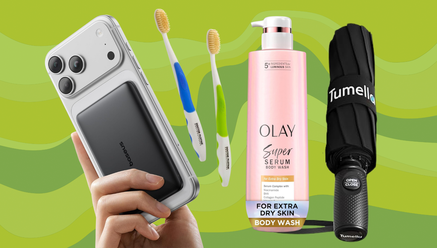 36 TikTok Products Designed To Make Life So Much Easier | HuffPost Life