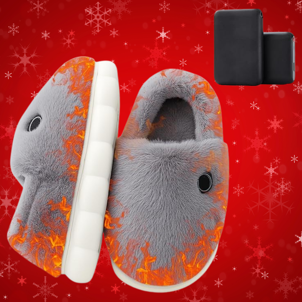 These $40 Slippers Are As Good As Uggs At ‘A Fraction Of The Price ...