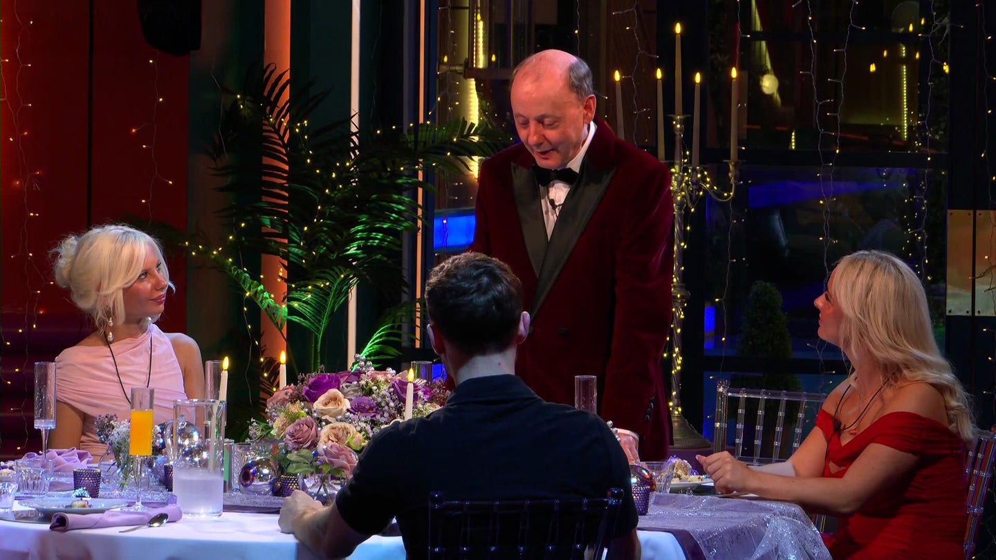 Big Brother Final Voting Figures: How Much Did Richard Storry Win By ...