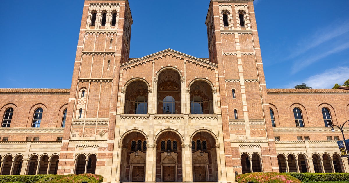 U.S. Colleges See Steep Drop In International Student Enrollment ...