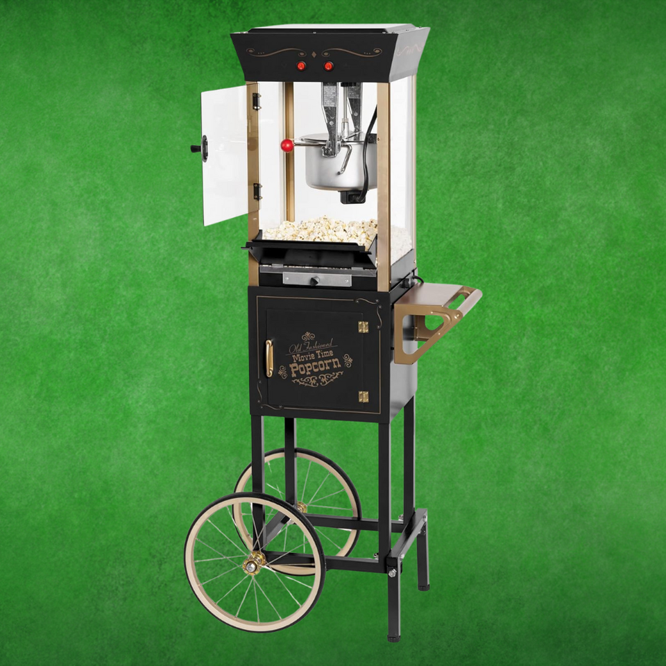 21 Gifts For The Movie Buff In Your Life | HuffPost Life