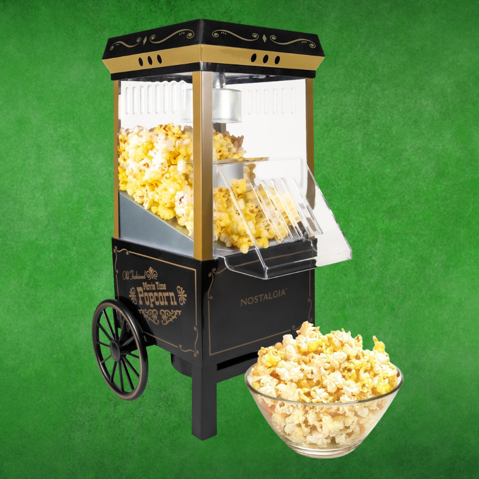 21 Gifts For The Movie Buff In Your Life | HuffPost Life