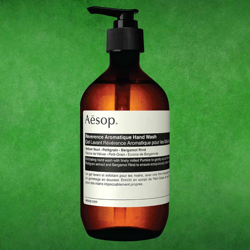 12 Affordable Gifts For People With Expensive Taste | HuffPost Life
