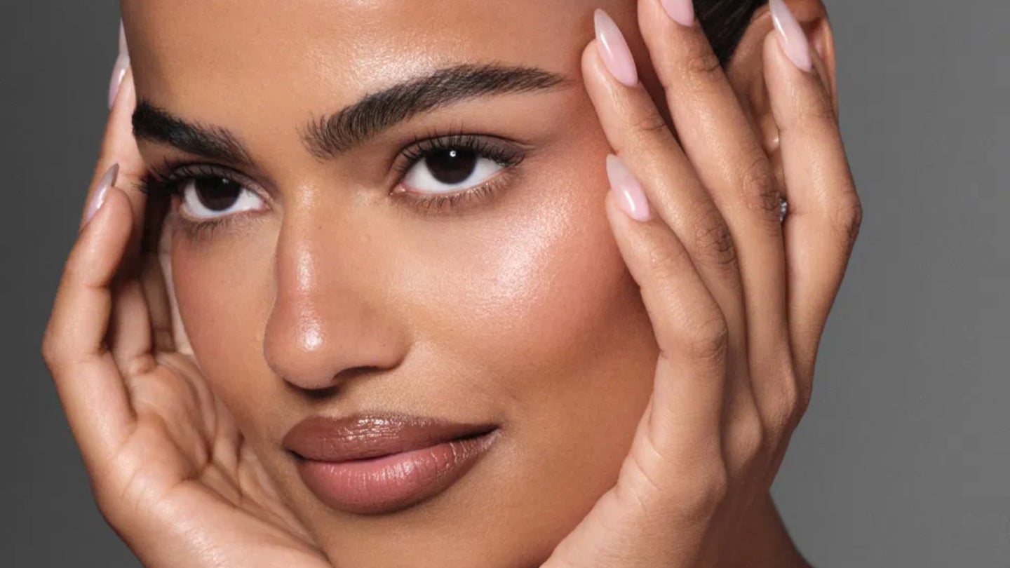 Anastasia Beverly Hills Is Giving 40% Off For Black Friday | HuffPost ...