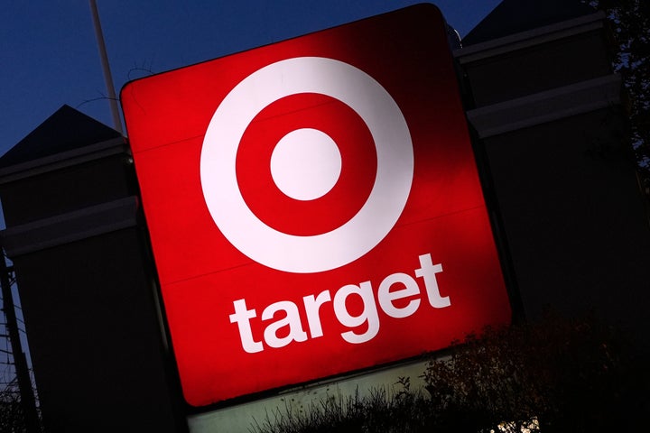 Target’s Third-Quarter Profit Tumbled As The Retailer Struggles To Lure ...