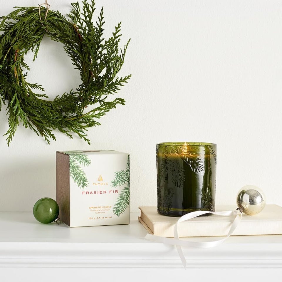 This Is The Trending Holiday Decor You Need ASAP | HuffPost Life