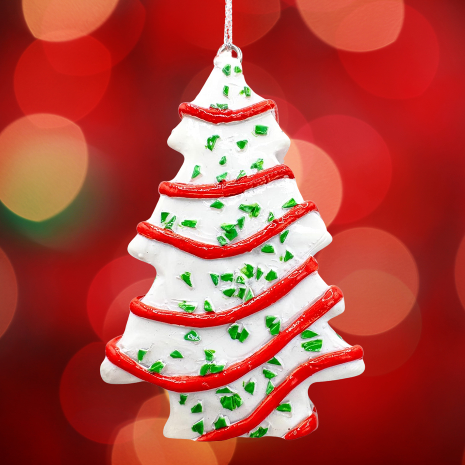 This Is The Trending Holiday Decor You Need ASAP | HuffPost Life