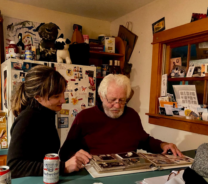 I Grew Up Poor. Now I'm Affluent And Realized Something. | HuffPost ...