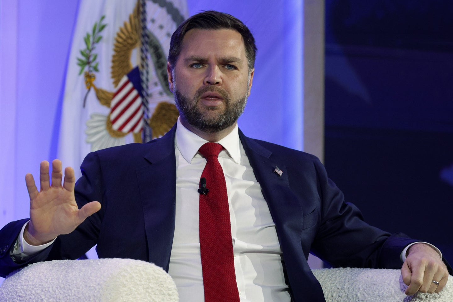 The Charlie Kirk Purge: How 600 Americans Were Punished In A Pro-Trump ...