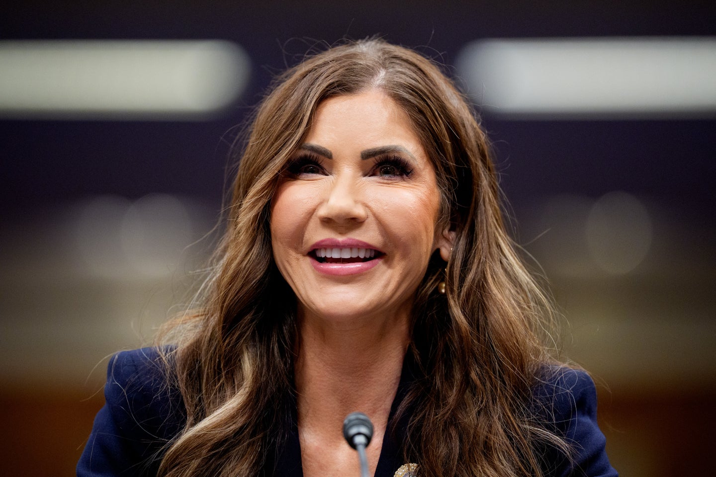 Plastic Surgeons Say They’re Getting Requests For 1 Unsettling Look ...