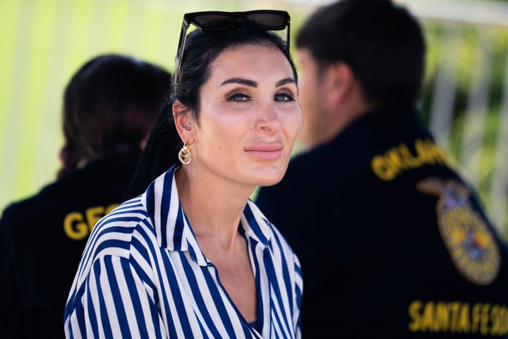 Plastic Surgeons Say They’re Getting Requests For 1 Unsettling Look ...