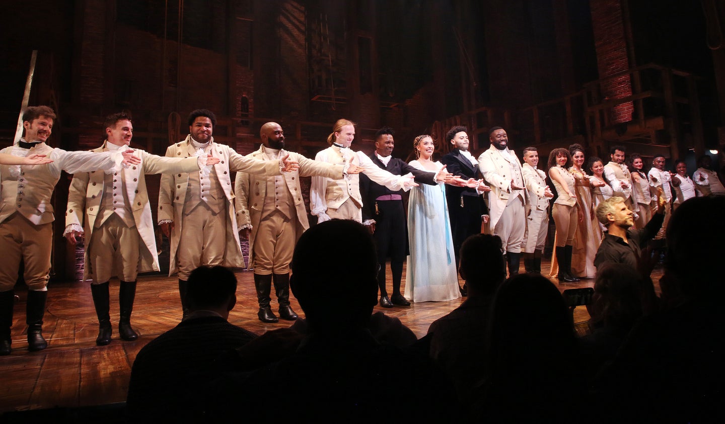 Therapists Explain Why Some People Hate Musicals | HuffPost Life