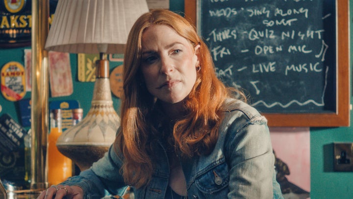 Riot Women Season 2 Confirmed In BBC Announcement | HuffPost UK ...