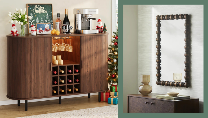 Wayfair’s Black Friday Sale Has Home Goods Up To 80% Off | HuffPost Life