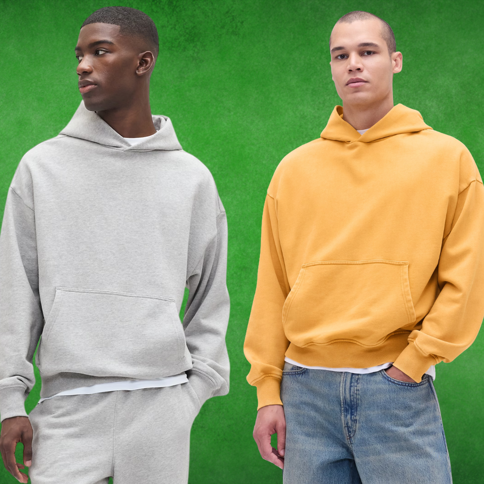 Real-Life Men Recommend These 23 Gifts That Will Ship ASAP | HuffPost Life