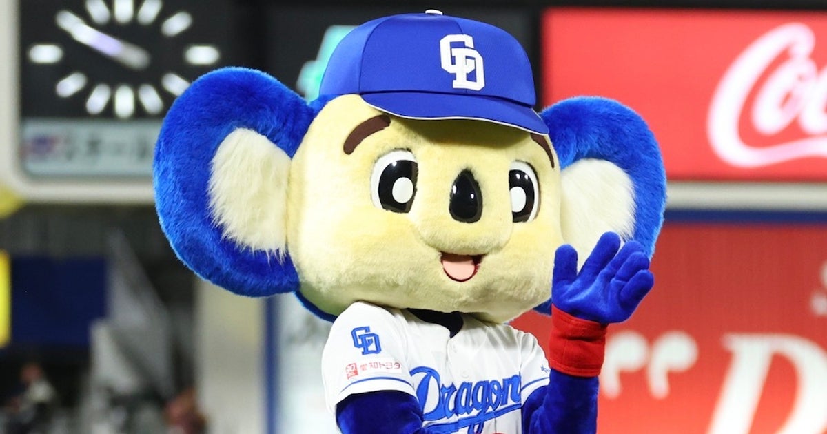 Un mundo donde puedes follar una colegiala con el permiso de su mamá ...