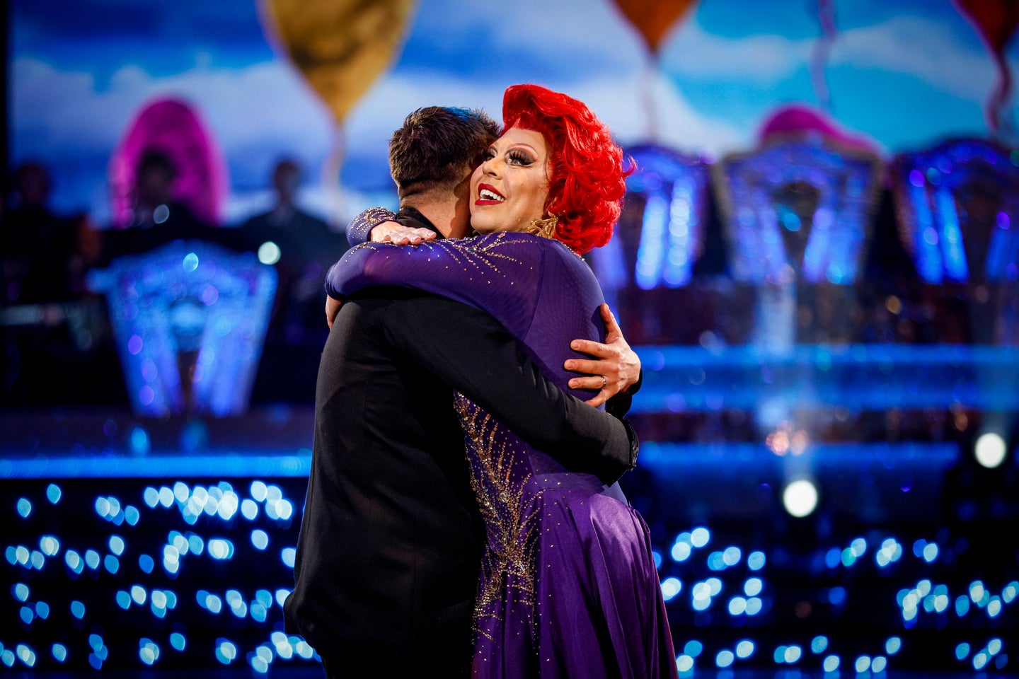 西野翔 新任女教師 中出し20連発！快楽に決断力を無くし卑猥な醜態をさらす！終わり無き欲情の深淵は紙一重の危険な快感！