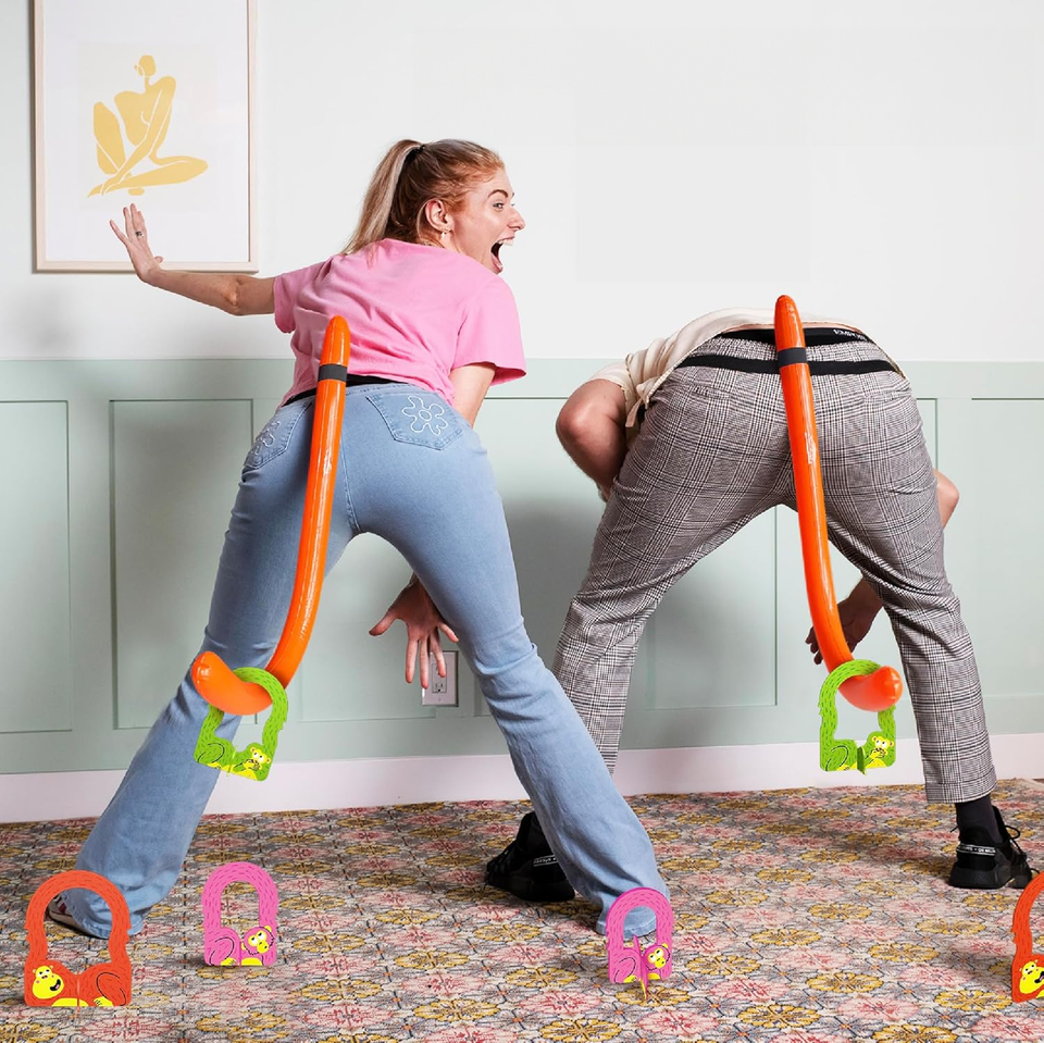 31 Gag Gifts That Will Make Everyone Laugh | HuffPost Life