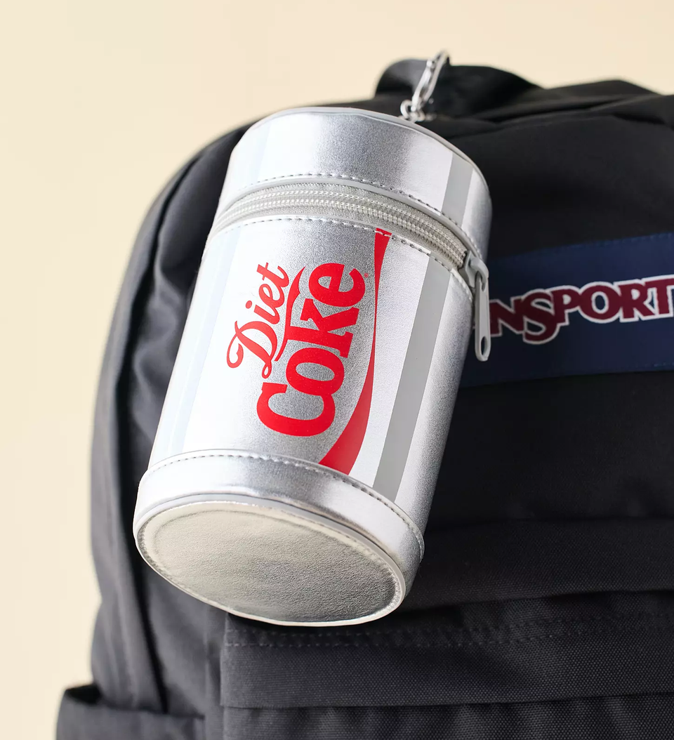31 Gag Gifts That Will Make Everyone Laugh | HuffPost Life