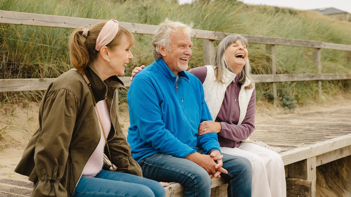 Emotional Bids Aren't Just For Romance — They Help All Your ...