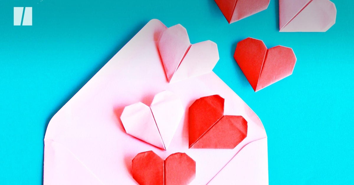 Original, Ethical & Sustainable - Five Alternative Gift Giving Ideas ...