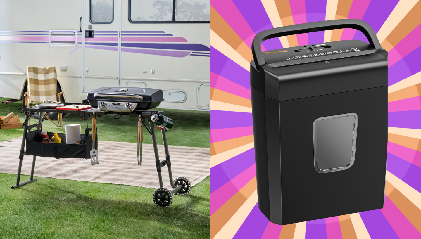 17 Walmart Black Friday DealsThat Will Wow You | HuffPost Life