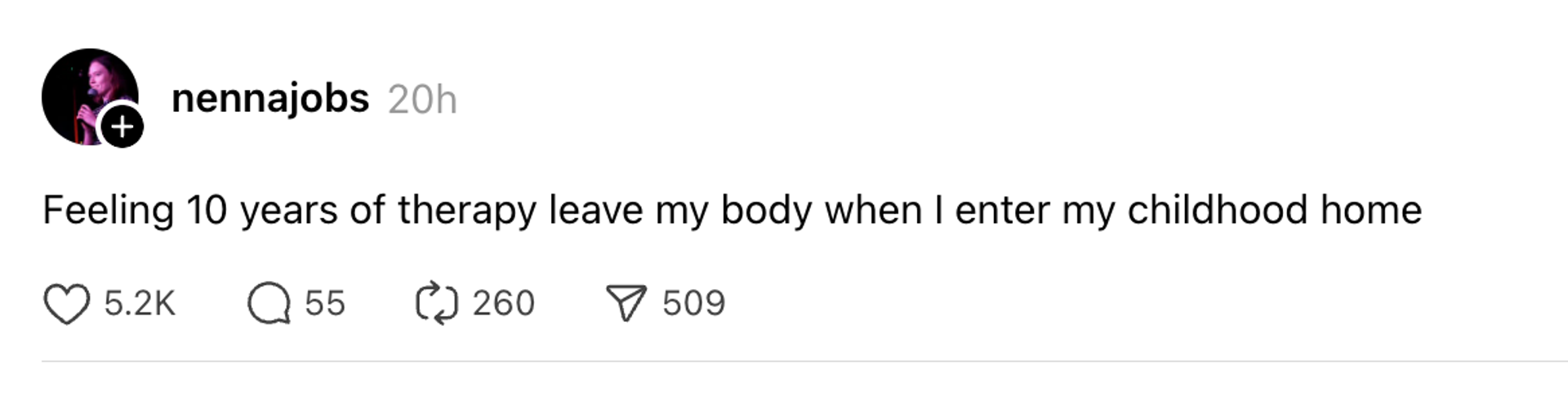 The Funniest Posts From Women This Week (Nov. 22-28) | HuffPost Life