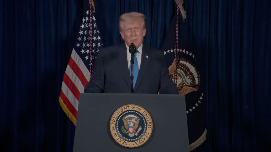 White House Rips Journalist Over DC Shooting Post: 'Respectfully, Shut ...