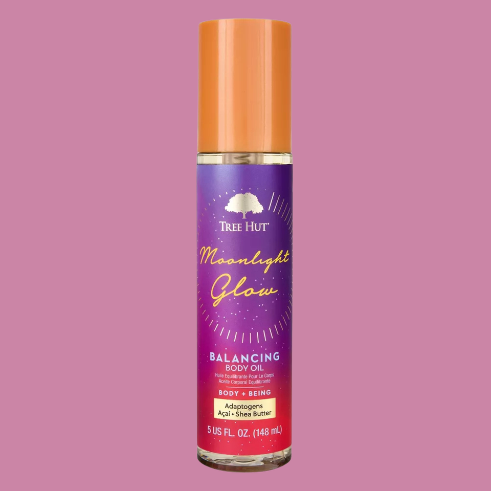 Tree Hut's Viral Skin Care Products Are So Affordable | HuffPost Life
