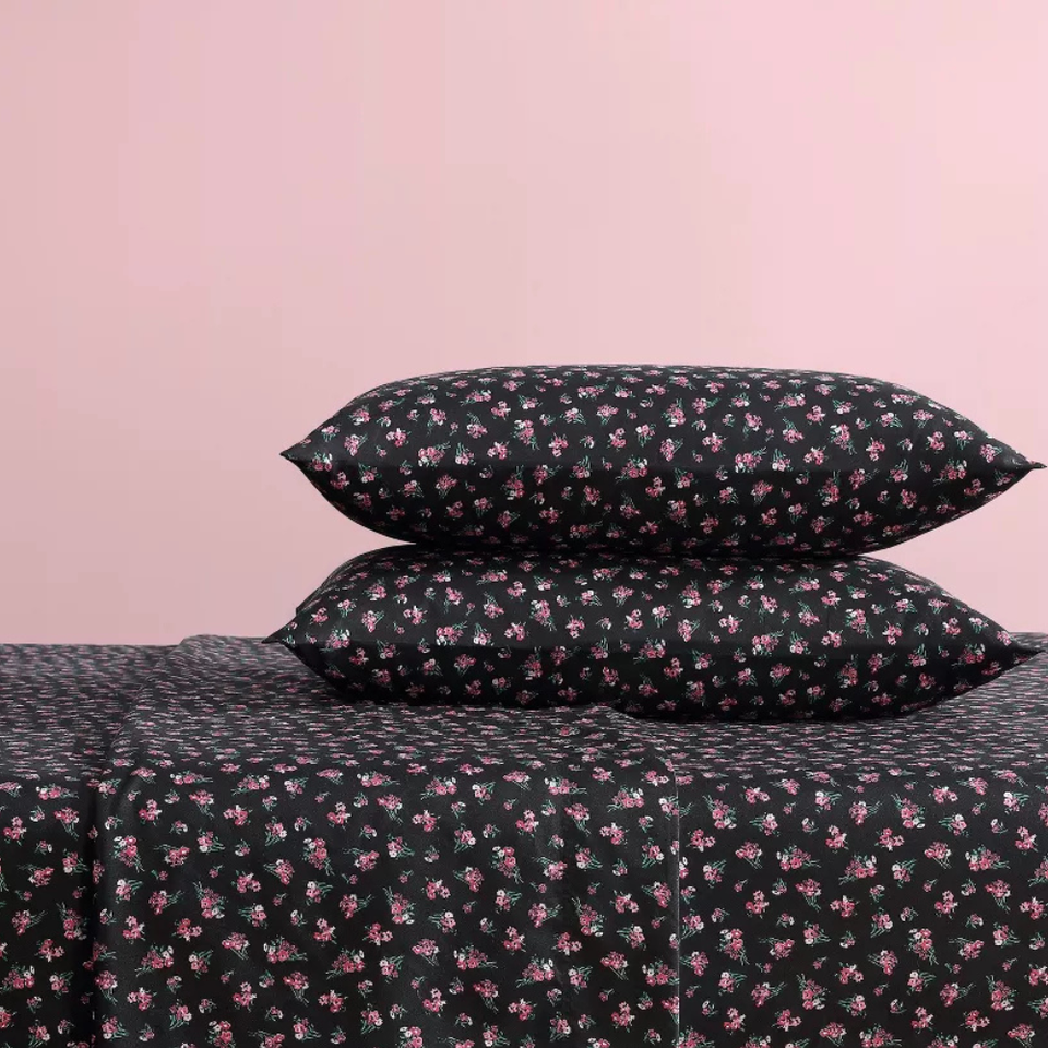 10 Throwback Brands That You Can Still Get At Target | HuffPost Life