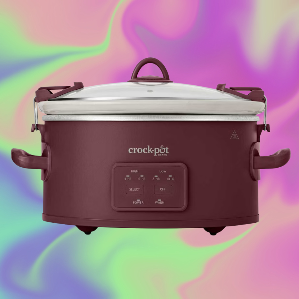 10 Throwback Brands That You Can Still Get At Target | HuffPost Life